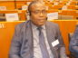 Préfecture du Borgou : Abdoul Chakour Assouma installé pour perpétuer l ...