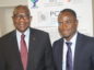 Préfecture du Borgou : Abdoul Chakour Assouma installé pour perpétuer l ...